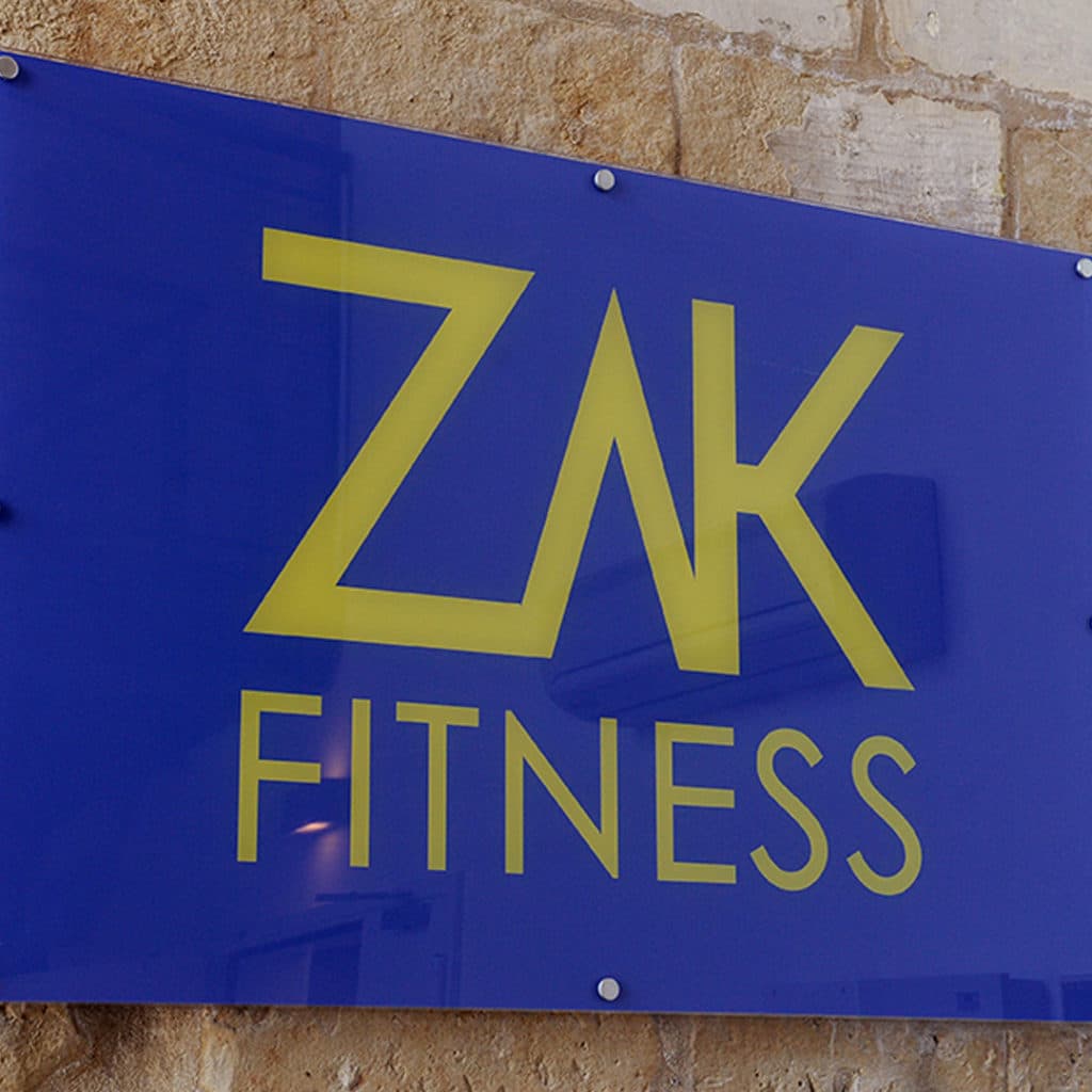 Gallery - Tryfon Tseriotis