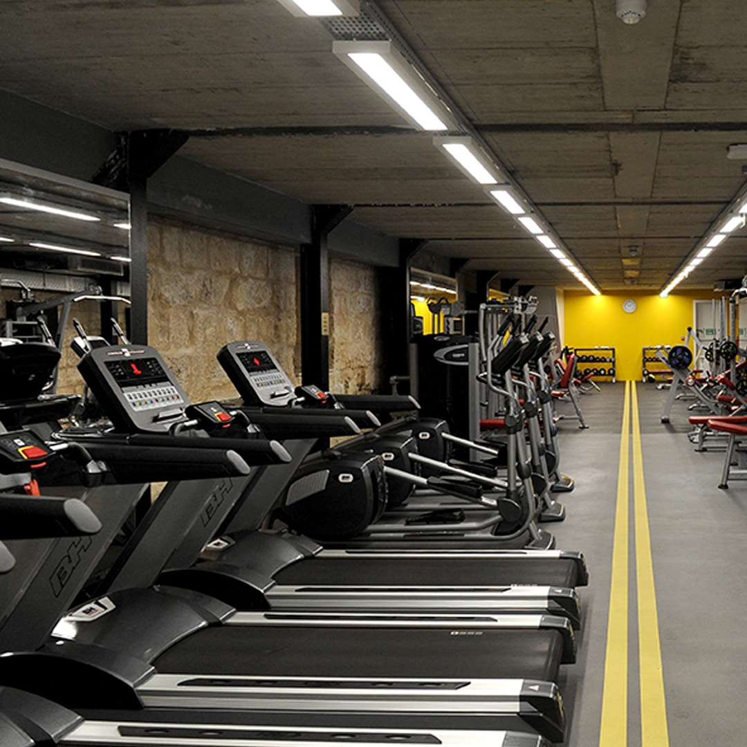 Gallery - Tryfon Tseriotis