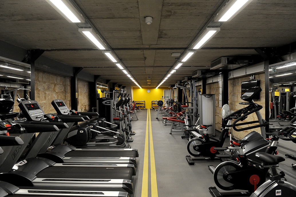 gymtopbanner - Tryfon Tseriotis