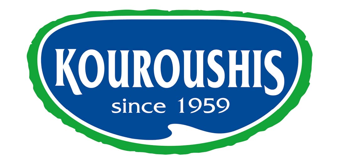 Kouroushis - Tryfon Tseriotis